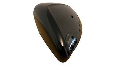 Vauxhall Astra K MK7 2015 2018 Wing Mirror Covers LT2 Car Parts
