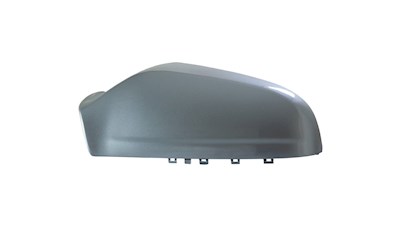 Vauxhall Astra H MK5 2004 2009 Wing Mirror Covers LT2 Car Parts
