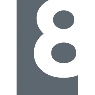 Real8 | Realising your property potential